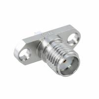 China HRM-300-110S for sale