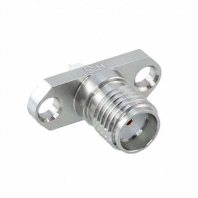 China HRM-300-110S for sale