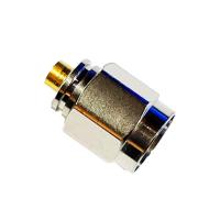 China PBM12D-A28S01 for sale