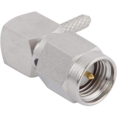 China M39012/56B3114 for sale
