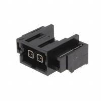 China IP5-02-01-L-S-RA1-L-TR for sale