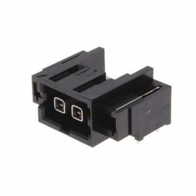 China IP5-02-01-L-S-RA1-L-TR for sale