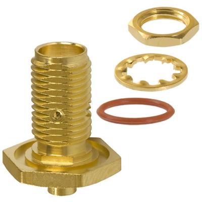 China 142-0593-431 for sale