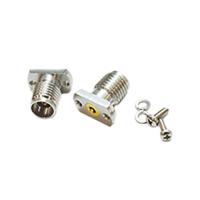 China HK-R-SR2-1(12) for sale