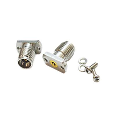 China HK-R-SR2-1(12) for sale