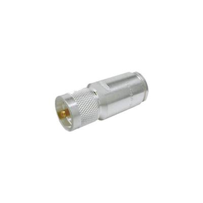 China TC-600-UMC for sale