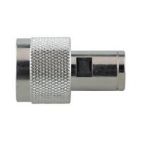 China RFN-1004-1SX for sale