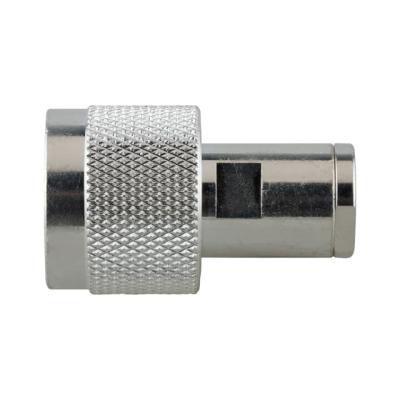 China RFN-1004-1SX for sale