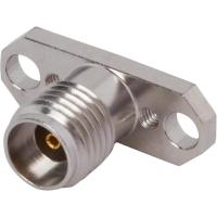 China SF1521-60013 for sale