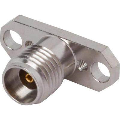 China SF1521-60013 for sale