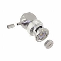 China 51S207-302N5 for sale