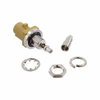 China RF55-26K-T-09-50-A-SH for sale