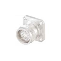 China 64K402-272B1 for sale