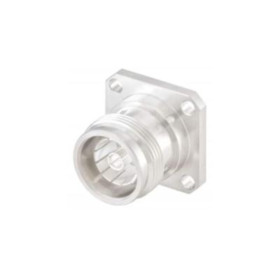China 64K402-272B1 for sale
