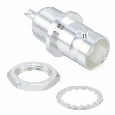 China UG-625/U(40) for sale