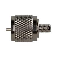 China RFU-508-X for sale