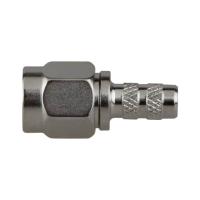 China RSA-3000-C for sale