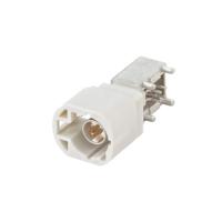 China D4S20D-40MA5-B for sale