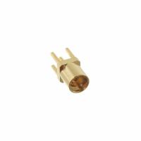 China RF12-07H-T-00-50-G for sale