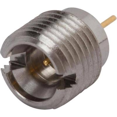 China SF3211-60011 for sale