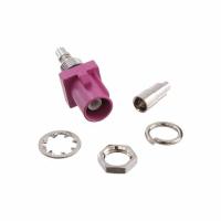 China RF55-24H-T-09-50-A-SH for sale
