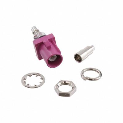 China RF55-24H-T-09-50-A-SH for sale