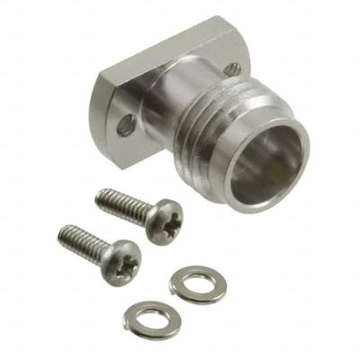 China H2.4-R-SR2(11) for sale