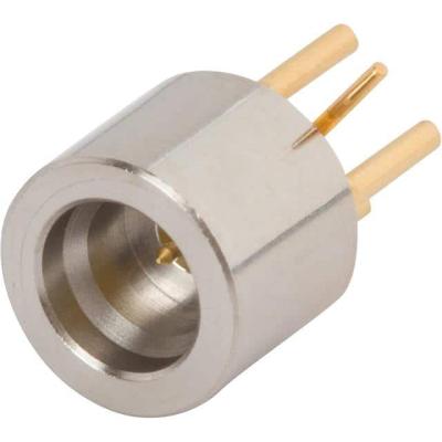 China SF1211-66303 for sale