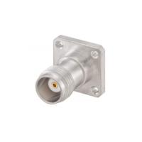 China 56K407-802N5 for sale