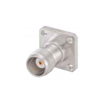 China 56K407-802N5 for sale