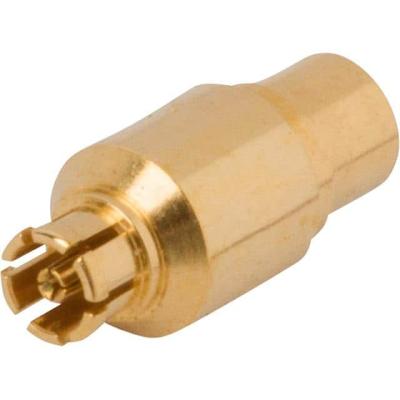 China 3821-40001 for sale