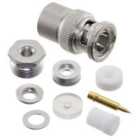 China 51S106-002N5 for sale