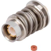 China SF8802-6007 for sale