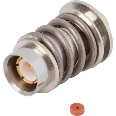 China SF8802-6007 for sale