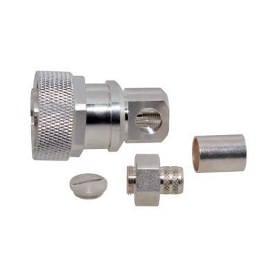 China RFD-1605-2-E for sale
