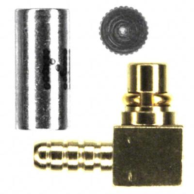 China 908-NM43200 for sale
