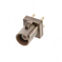 China RF55-28I-T-00-50-G-SH for sale