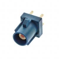 China RF55-28C-T-00-50-G-SH for sale