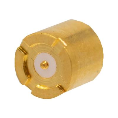 China 127-2701-221 for sale
