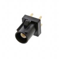 China RF55-28A-T-00-50-G-SH for sale