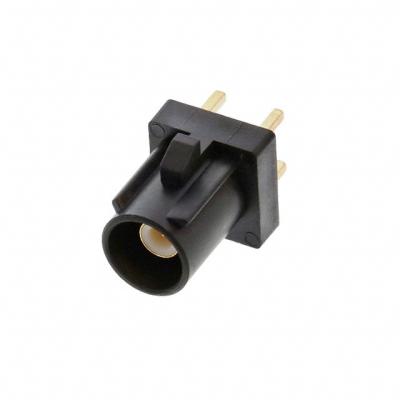 China RF55-28A-T-00-50-G-SH for sale