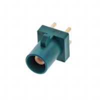 China RF55-28Z-T-00-50-G-SH for sale