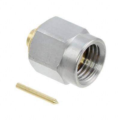 China HRM-100-1S1(40) for sale
