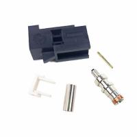 China FA1-NASJ-C01-6 for sale