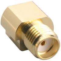 China CONSMA024-G-T for sale