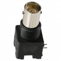China 226990-6 for sale
