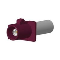 China FA1-NDSP-C04-1 for sale