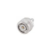 China 56S107-106N5 for sale