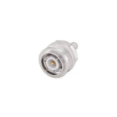 China 56S107-106N5 for sale