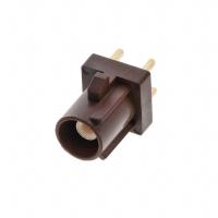 China RF55-28F-T-00-50-G-SH for sale
